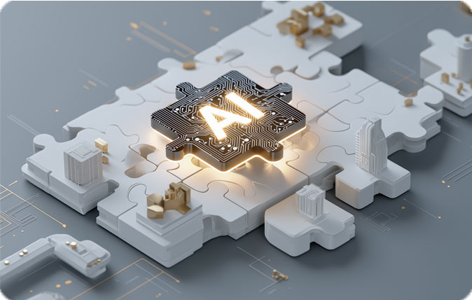 AI adoption for CX - Pobuca